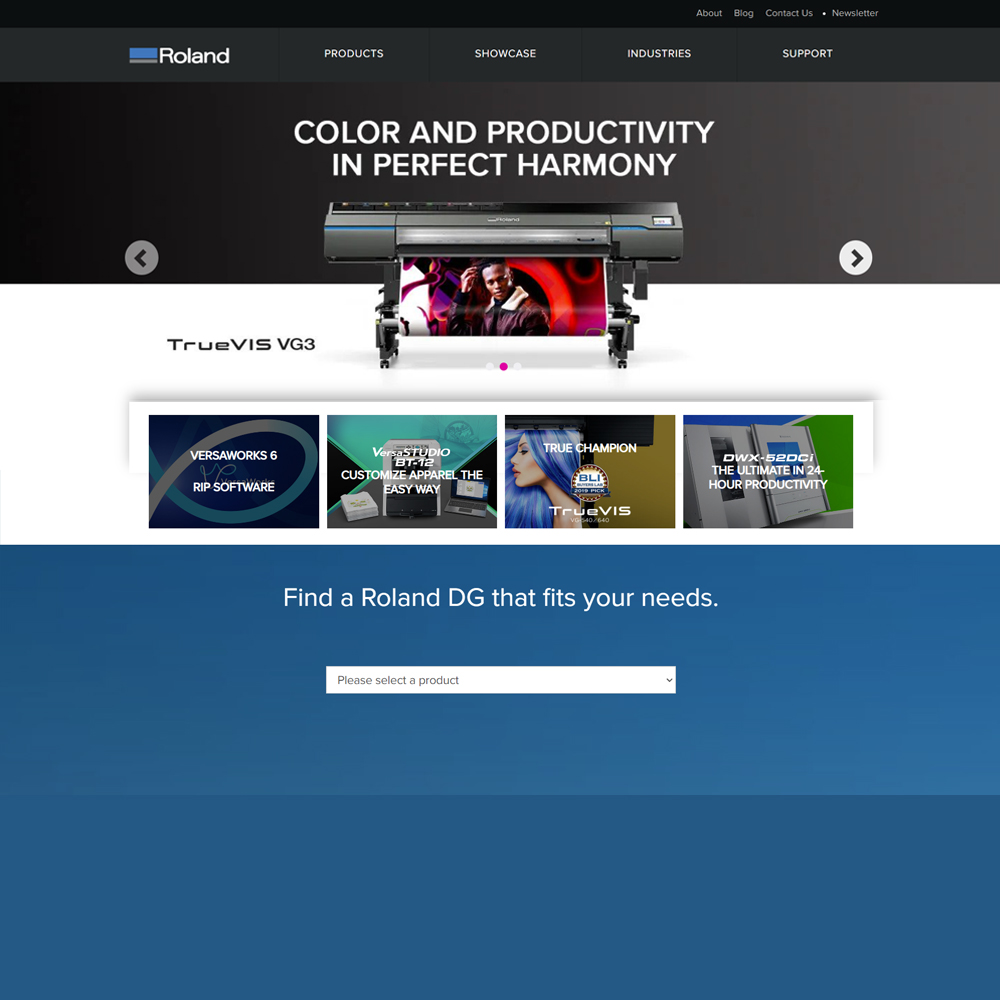 Tonys Portfolio - Ecommerce & Digital Marketer Dubai, UAE & India